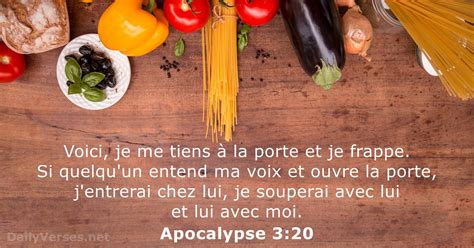 Apocalypse DailyVerses Net