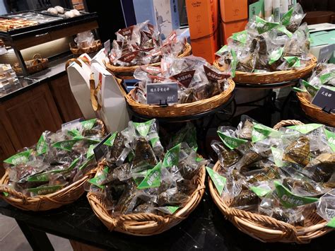 可莎蜜儿 城市广场店 美食餐厅 一直还蛮喜欢可莎蜜儿的糕点 去哪儿攻略