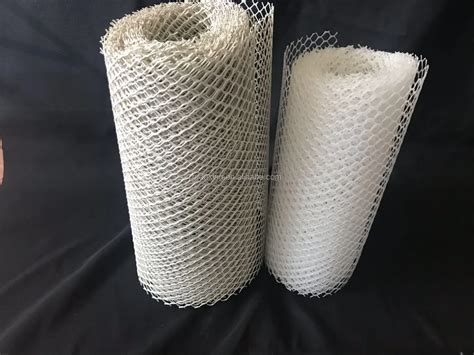 Pp Pe Extruded Plastic Mesh Net Buy Plastic Mesh Plastic Mesh Extruded Plastic Mesh Product On