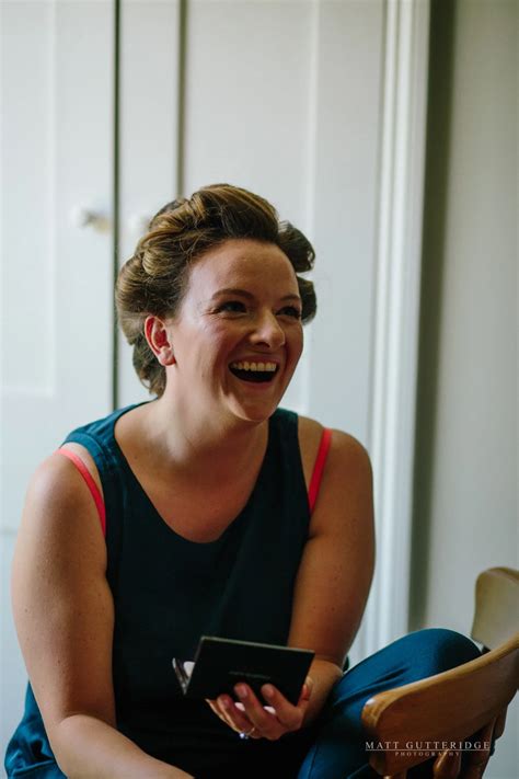 Charlie And Amanda Longhouse Wedding Photography — Matt Gutteridge