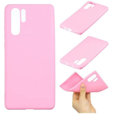 Candy Soft Silicone Protective Phone Case For Samsung Galaxy Note Inch Note Plus