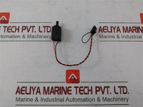 Dell Gx620 Ssf Pc Chassis Intrusion Switch Aeliya Marine