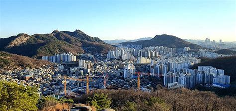 강남 삼성힐스테이트1단지 33평 48억 내린 237억원에 거래 이 주의 하락아파트