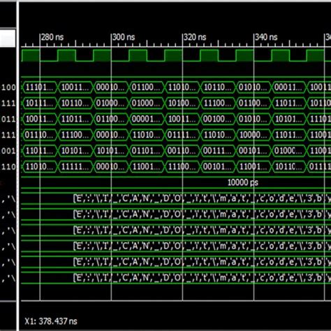 2 Parallel Symmetric Fir Filter Architecture Based On Ffa Download