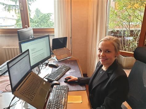 Anatoli Colicev On Linkedin Phdjourney Phd Doctorate Internationalbusiness