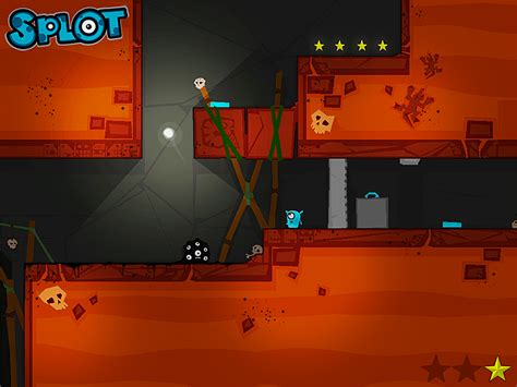Screenshot Image Splot Mod DB