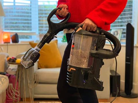 Katy Pullinger Katy Pullinger Added A New Photo