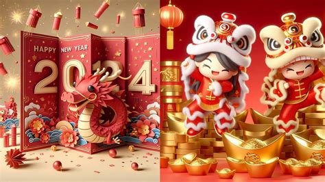 3c應用 瘋先生