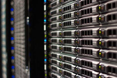 Open Source Storage Solutions You Can Depend On