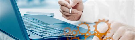 Teamcenter Rapid Start Prolim