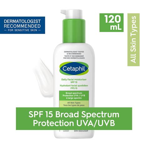 Cetaphil Walmart Canada