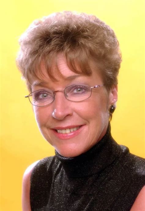 Corrie Deirdre Barlows Shock Return Sealed But Fans Warn Theyll Stop Watching Daily Star