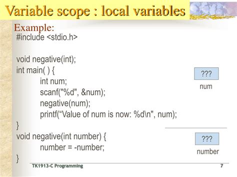 Ppt C Library Functions Powerpoint Presentation Free Download Id5478657