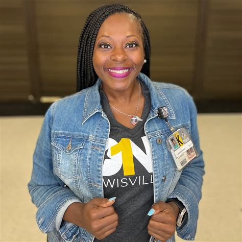 Lashundra Wilson Youtube