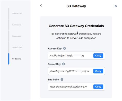 How To Build A Docker Container Registry Backed By The Decentralized Cloud