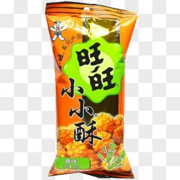 旺旺图片素材 免费旺旺PNG设计图片大全 第3页 图精灵