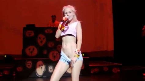 Yolandi Visser Porn Pictures Xxx Photos Sex Images 3965242 Pictoa