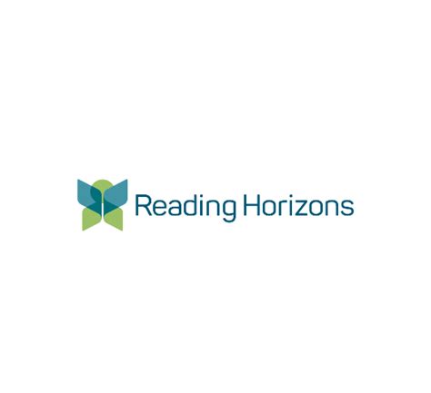 Reading Horizons Launches The Newest Edition Of Its Flagship Reading