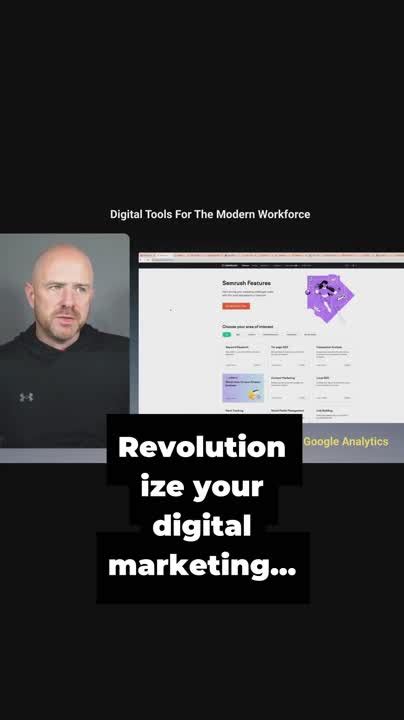 Digital Futures Education Training And Consulting On Linkedin Unlock