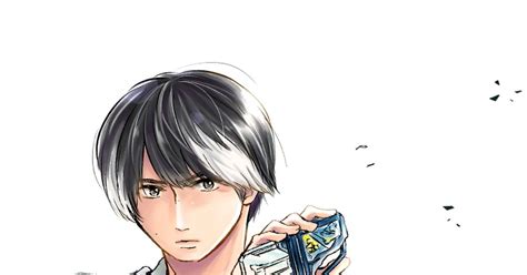仮面ライダーエグゼイド 大我 からしのイラスト Pixiv
