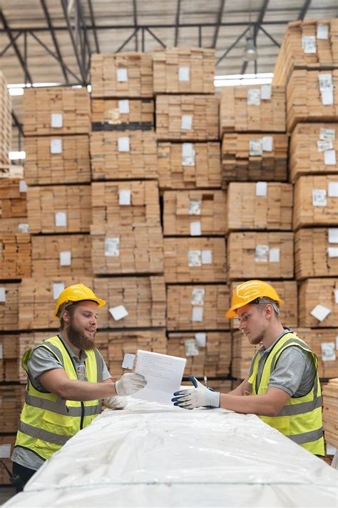 Data Warehousing Solutions Data Warehousing Software