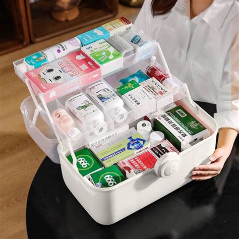 Bestn Fast Portable Multi Level Storage