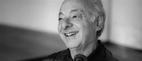 Stradivari Hegedűt Kapott örök Használatra