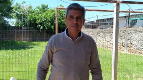 16112023 Ramón Ruiz Informó Sobre La Reforma Jubilatoria En Florida Y