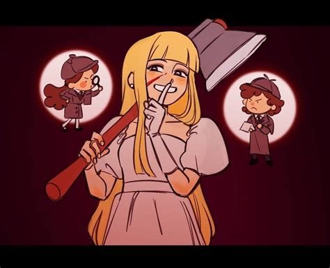 Pin By Aemilius Cillian On Gravity Falls In 2025 Gravity Falls Art Gravity Falls Fan Art