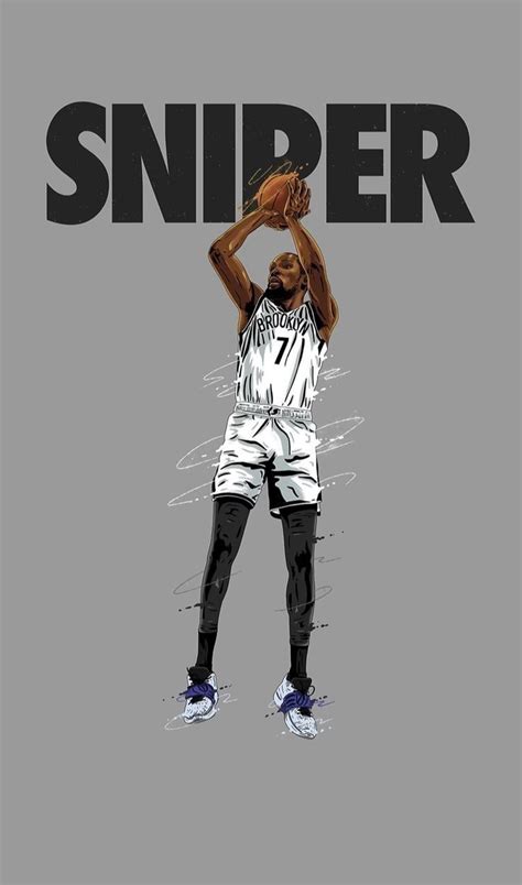 Pin Di 7️⃣slim Reaper3️⃣5️⃣