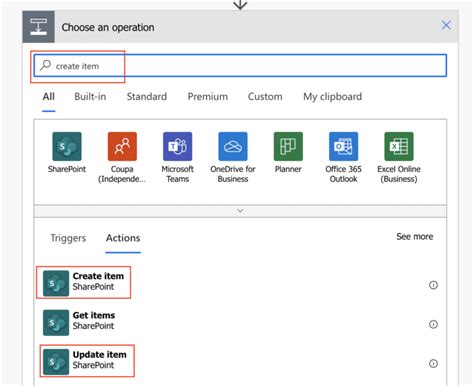 How To Import Excel Into SharePoint List Step By Step Guide 2024