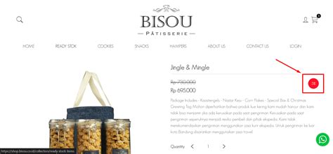 Image Imgkub Com Image Hosting Upload Picture Photo