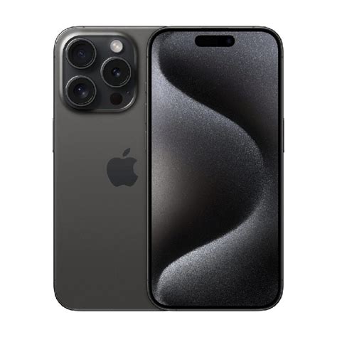 iPhone 15 Neuerungen & Funktionen: Das bietet die 15. Generation ...