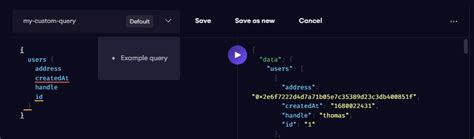 Introduction Talentlayer Documentation