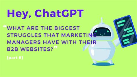 joel hughes on linkedin chatgpt websiteoptimization dataanalytics
