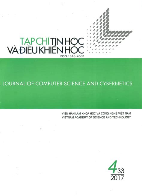 pdf sliding mode control for parallel robots driven by electric