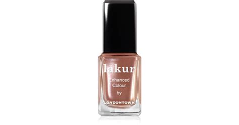 Londontown Lakur Nail Polish Uk