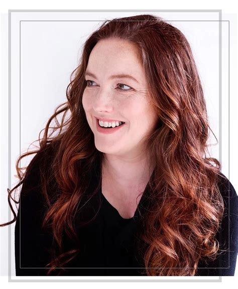 Sandra Wickhams Instagram Twitter And Facebook On Idcrawl