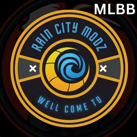 Lgcy Injector Ff Apk Darksmen Ff Mod Ob45 New For Android