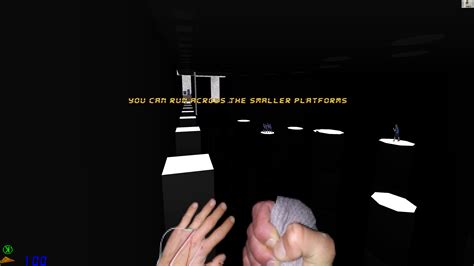 Updating Font Size And Adding A Few Helpful Hints To Gameplay Image
