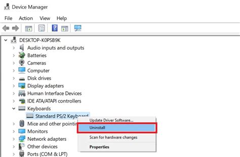 How To Unlock Keyboard On HP Laptop SOLVED Tech Gamers