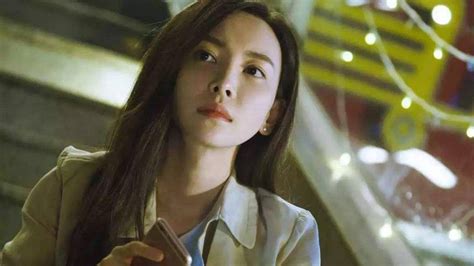 靠《前任3》走红的于文文，为何从二线跌到18线，细节告诉你答案 搜狐大视野 搜狐新闻