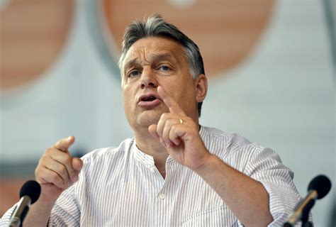 Orbán Viktor nem megy a Szigetre