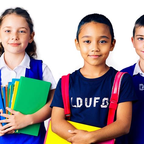 First Day Of School Png Images 100