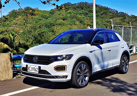 2021年度台灣車市17大排行榜，多得是你不知道的事！ Yahoo奇摩汽車機車
