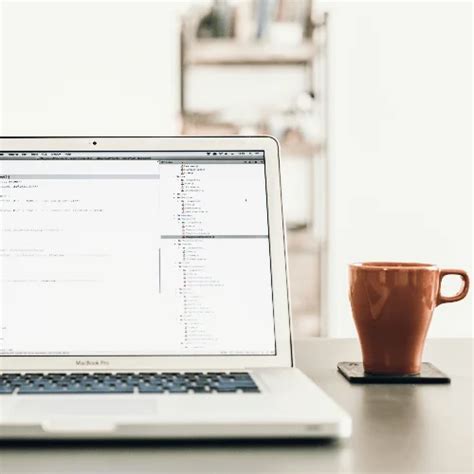Курс «excel для работы с нуля обучение по онлайн тренингу — Вебинарум