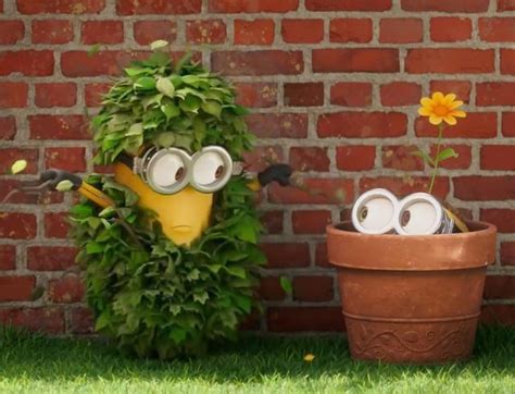 Ghim Của Biggiabbey Trên Dibujos Bonitos Minion Hoạt Hình Hình ảnh