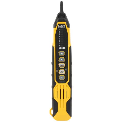 Digital Tracing Probe Vdv500 223 Klein Tools