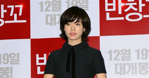 [포토] 한효주 여신의 아름다운 자태