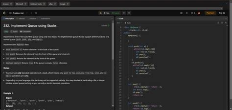 100daysofcode Codingchallenge Datastructures Algorithms